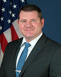 Who We Are | US Department of Transportation